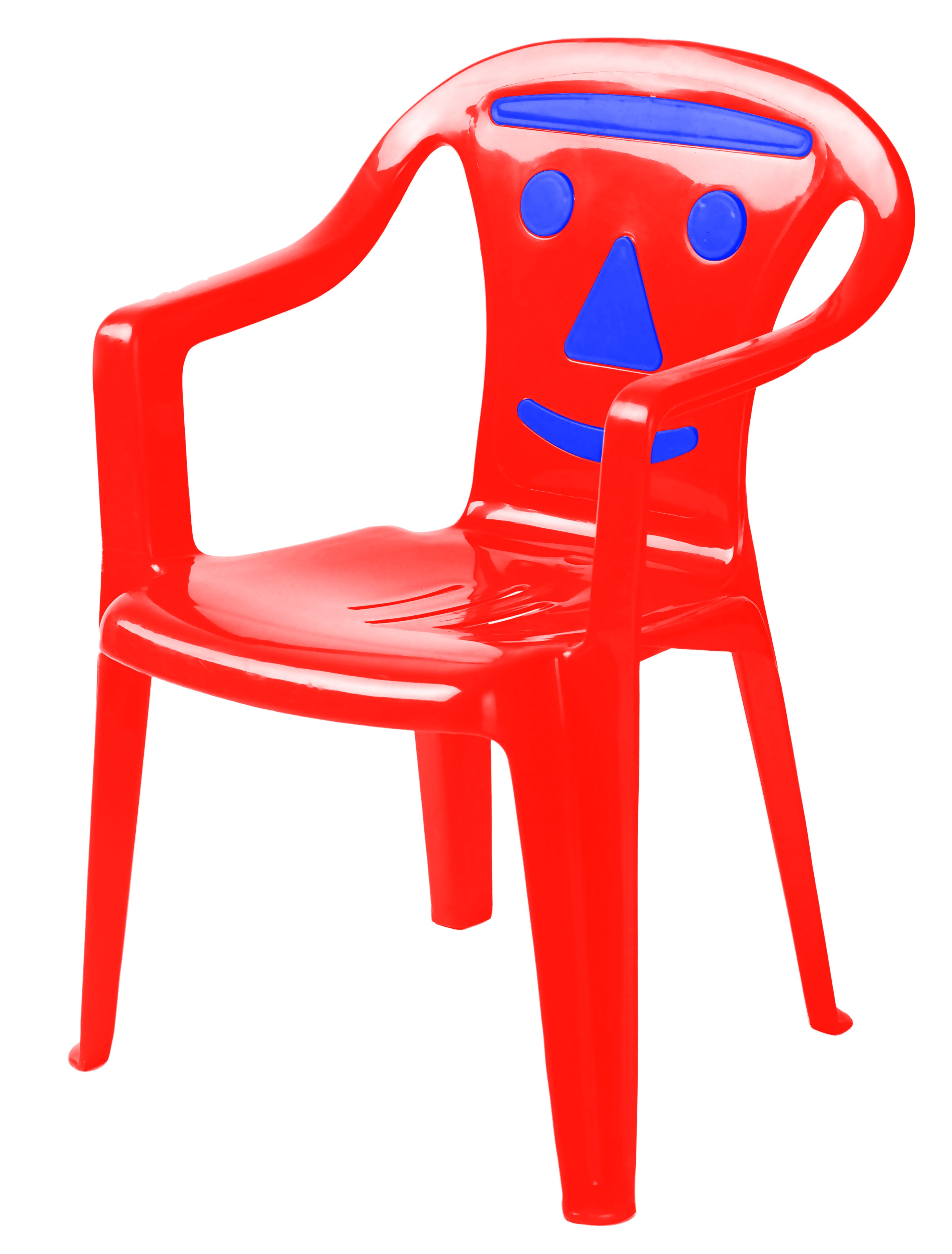 Nut Chair